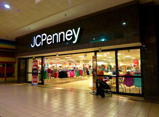 JCPenney Careers: The Secret To Landing Your Dream Job — Careers Tip